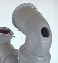 okularadapter